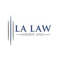 LA Law Group APLC - Developer Profile on DoSelect